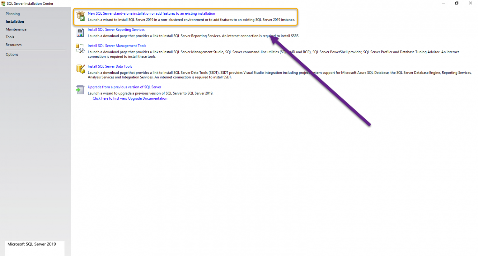 P.1: Hệ Thống IIS Cơ Bản (Windows + IIS + MS SQL + Web Platform ...