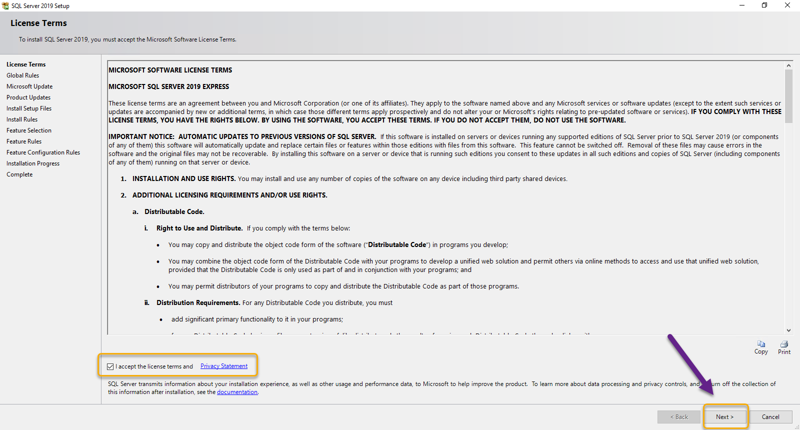 P.1: Hệ Thống IIS Cơ Bản (Windows + IIS + MS SQL + Web Platform ...