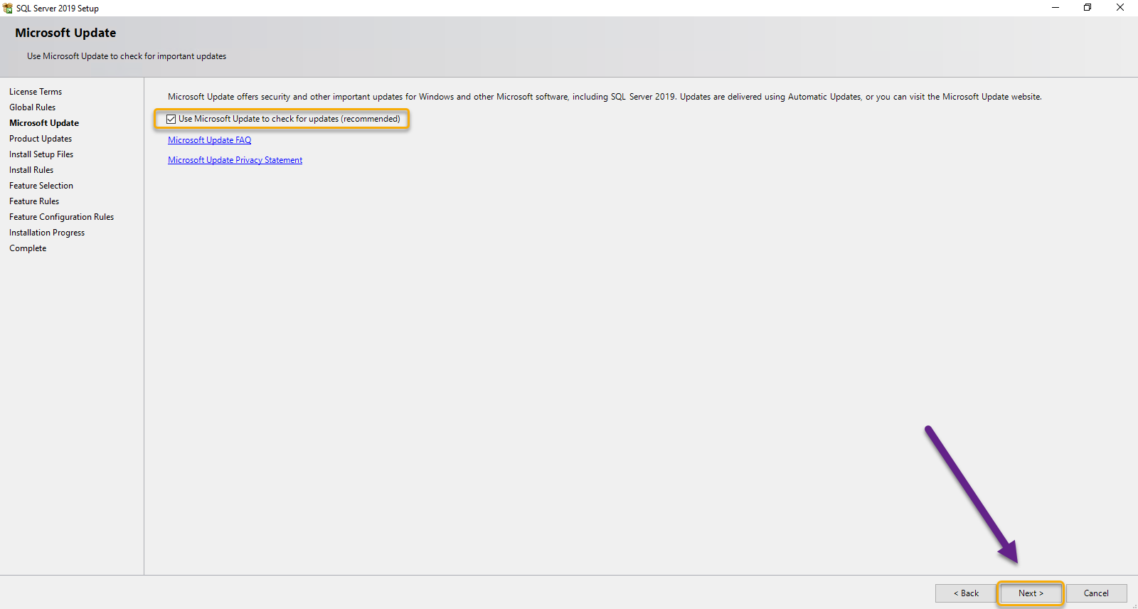 P.1: Hệ Thống IIS Cơ Bản (Windows + IIS + MS SQL + Web Platform ...