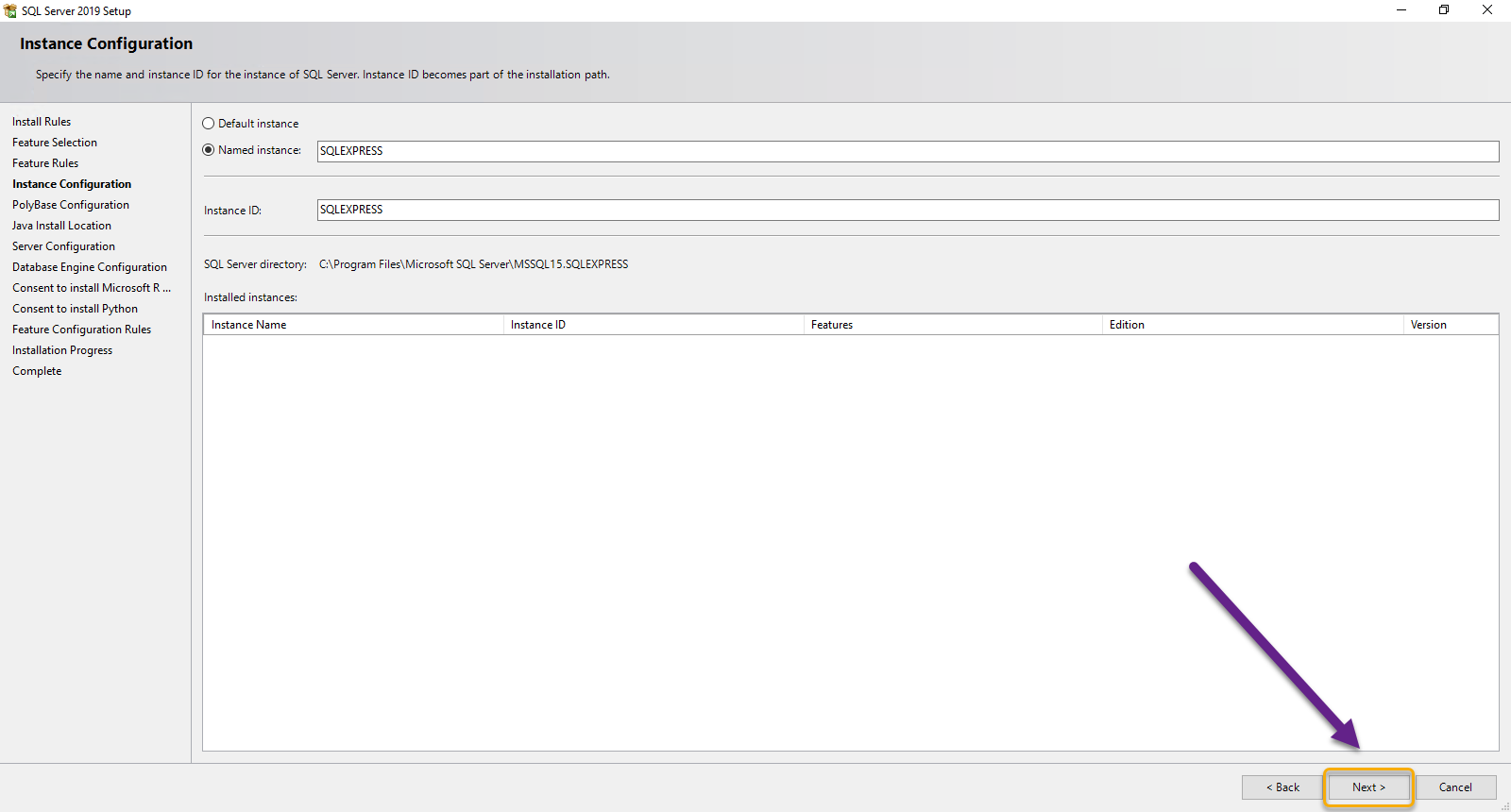 P.1: Hệ Thống IIS Cơ Bản (Windows + IIS + MS SQL + Web Platform ...