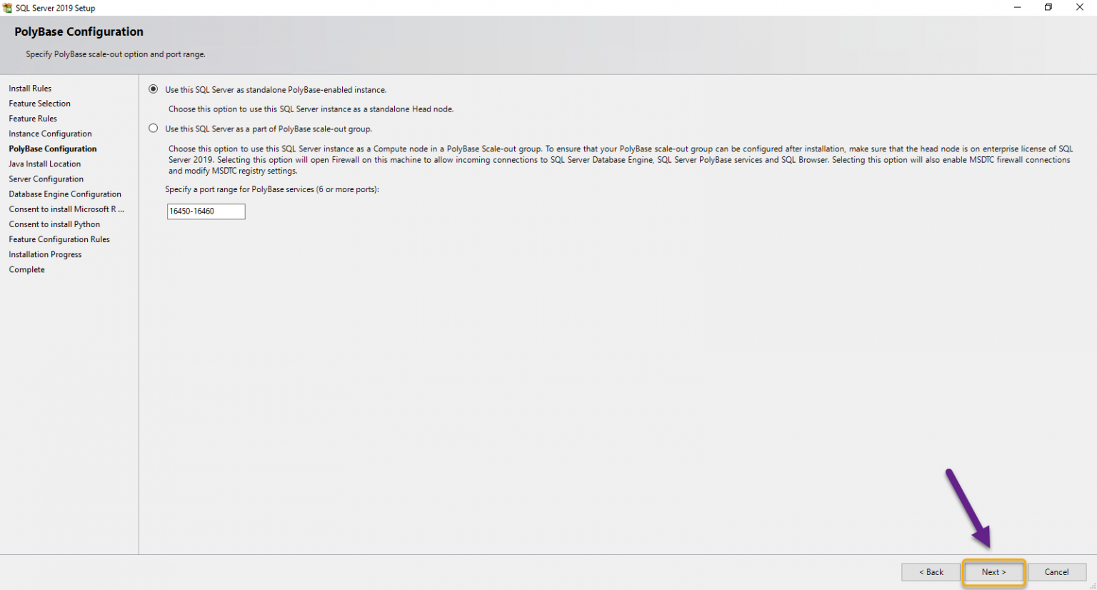 P.1: Hệ Thống IIS Cơ Bản (Windows + IIS + MS SQL + Web Platform ...