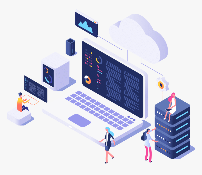 Giới Thiệu Apache Mod_Rewrite. Cách Thiết Lập Rule Rewrite Cơ Bản ... Giới Thiệu Apache Mod_Rewrite. Cách Thiết Lập Rule Rewrite Cơ Bản ...